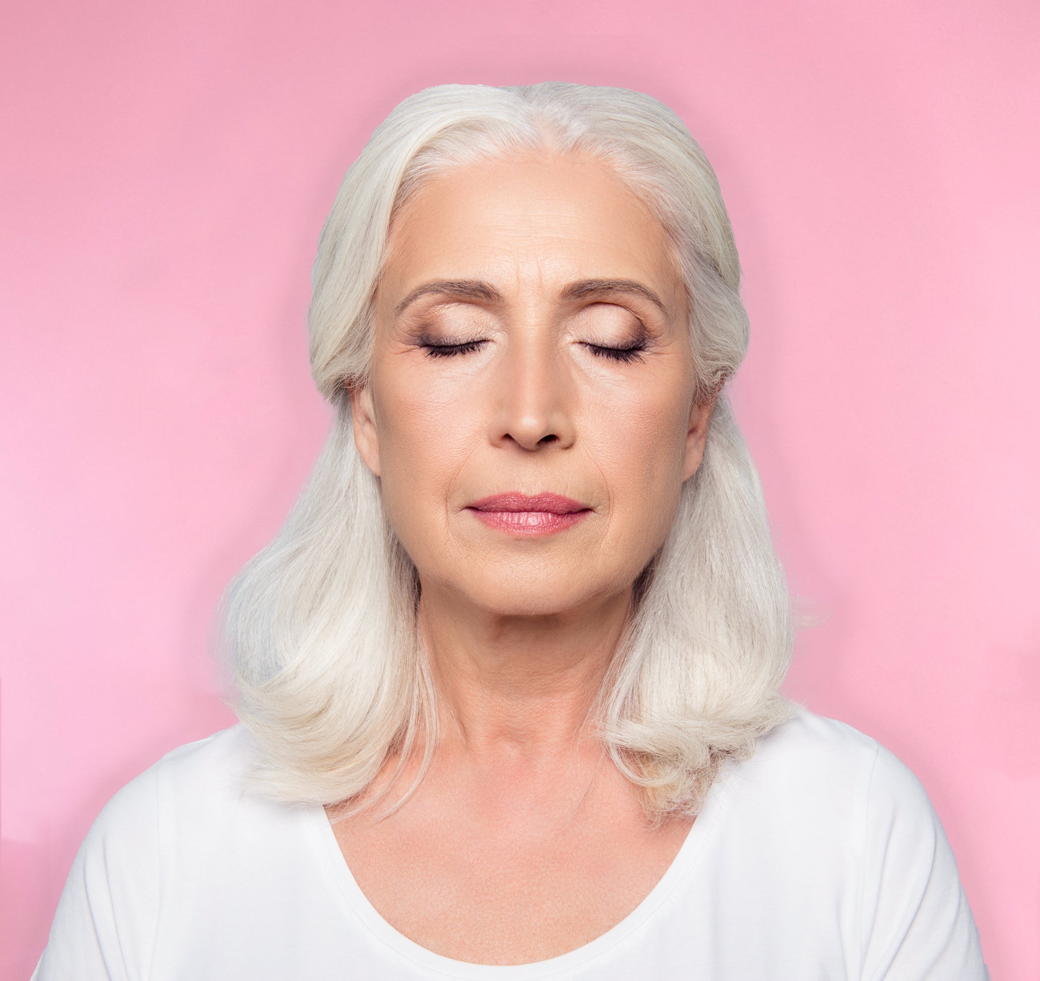 Mature/Aging Skin – ann-webb-skin-care