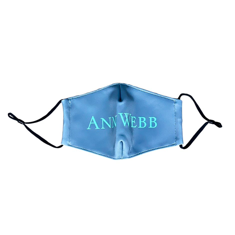 Products – ann-webb-skin-care
