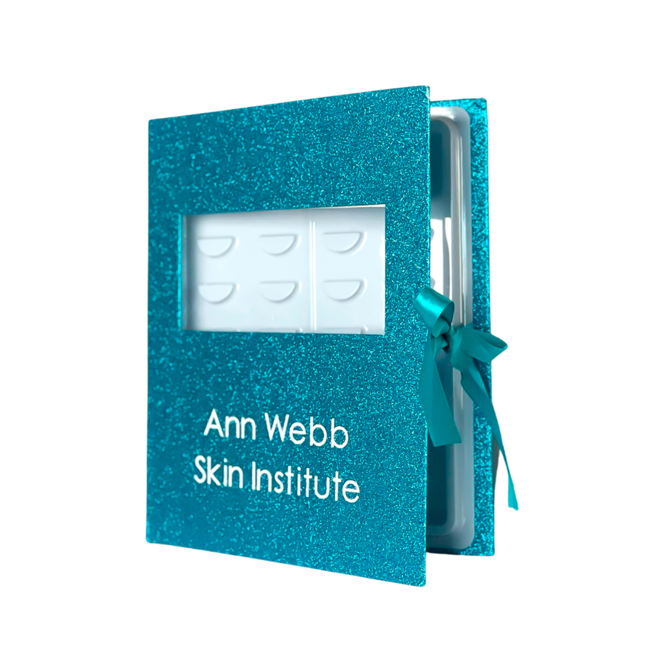 Products – ann-webb-skin-care