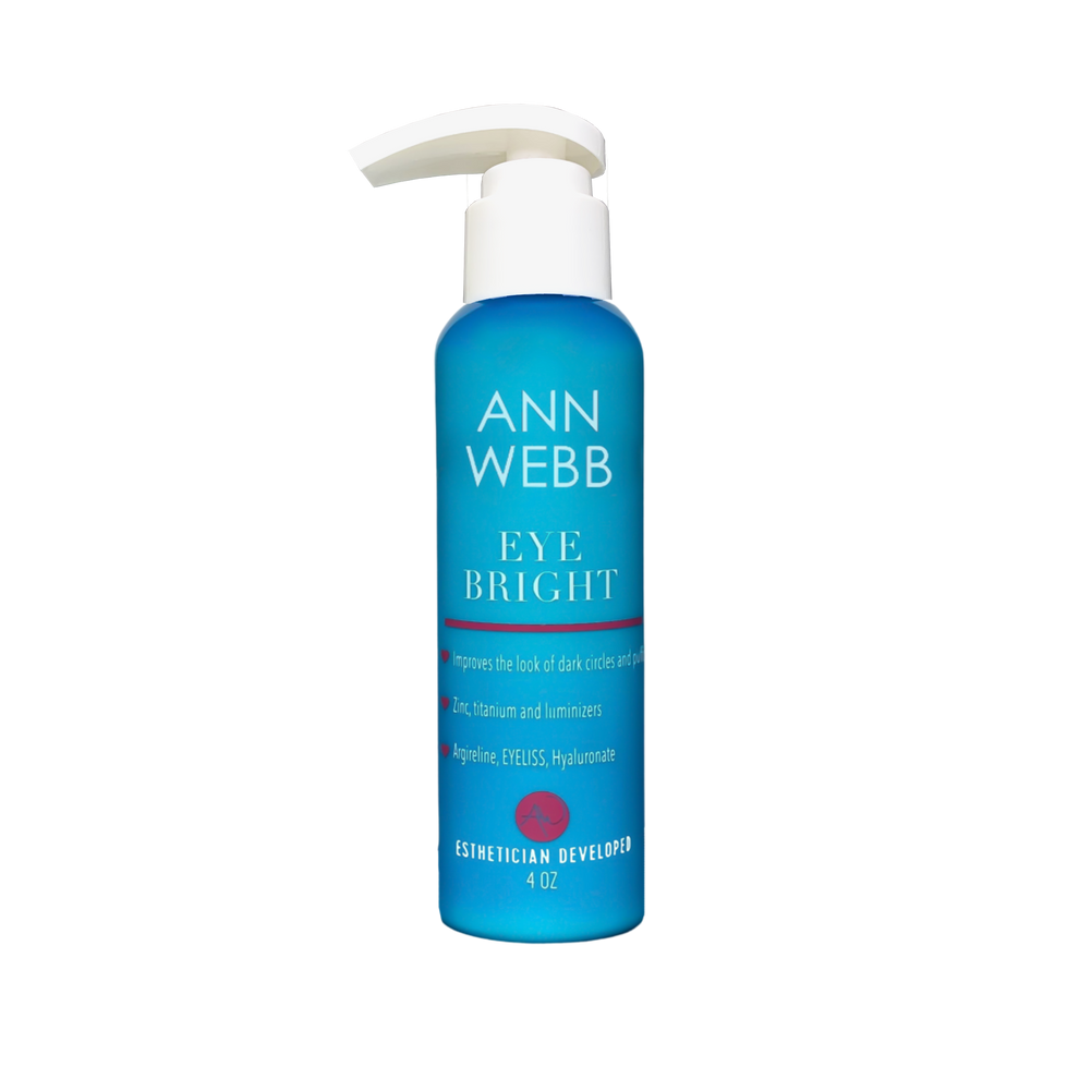 Eye Bright – ann-webb-skin-care